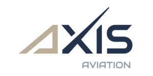 2024 | AXIS Aviation